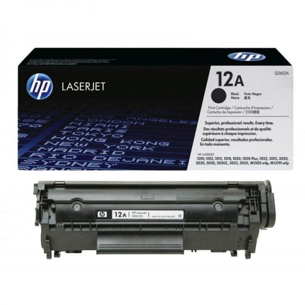 Ricoh Aficio MP201 Type 1270D Toner Original Noir (842024) - Econer.ma.ma