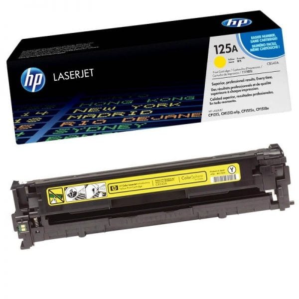 Ricoh Aficio MP201 Type 1270D Toner Original Noir (842024) - Econer.ma.ma